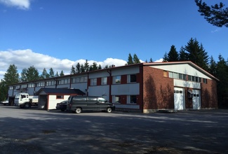 About company - TDM-Engineering Oy